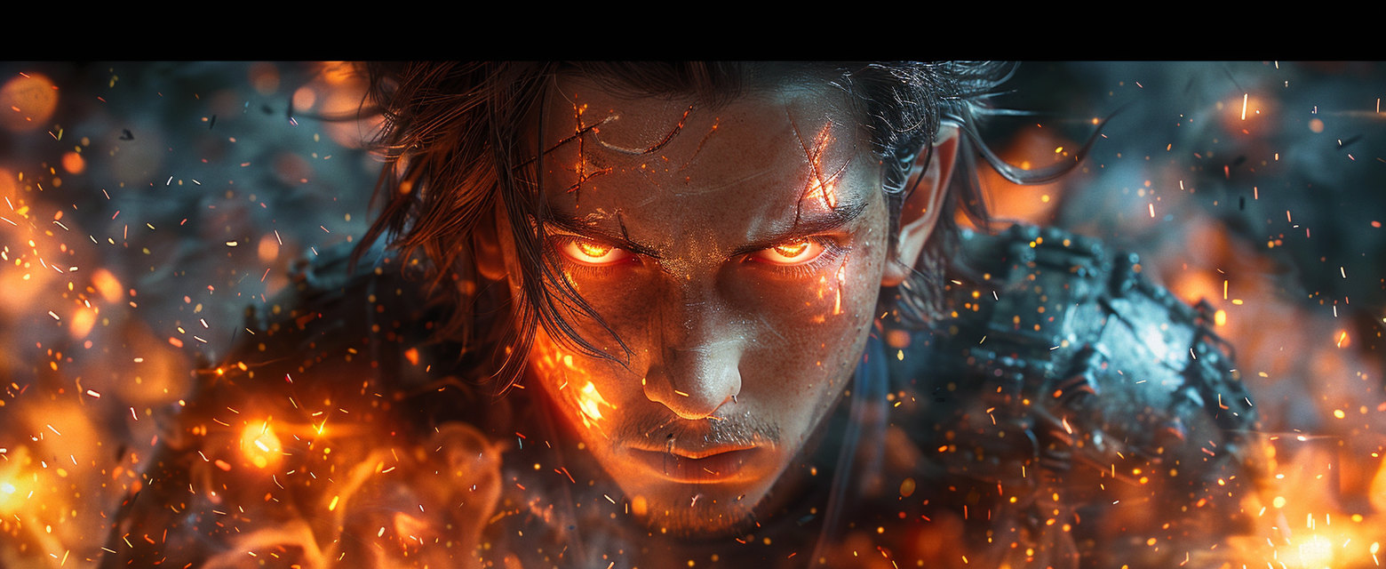 Crisis Core: Final Fantasy VII - Погружение в предысторию одной из ...